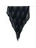 Шарф Botto Giuseppe Argyle-pattern scarf для девочек, синий