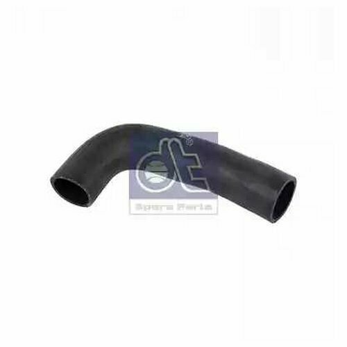 Шланг радиатора DT Spare Parts 2.15126, 540 г, 57 мм