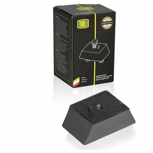 Опора двигателя Trialli RM0301