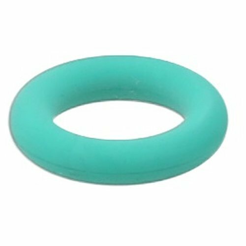 Уплотнение Elring 454070 для BMW 1 серия E81, E82, E87, E88, 3 серия E90, E91, E92, E93, 5 серия E60, E61, F10