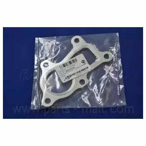 Прокладка турбины hyundai porter2 pmc 2825542700 Parts Mall P1Q-A004M, P1Q-A004M, Металл
