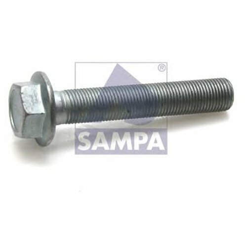 Болт Sampa 102473