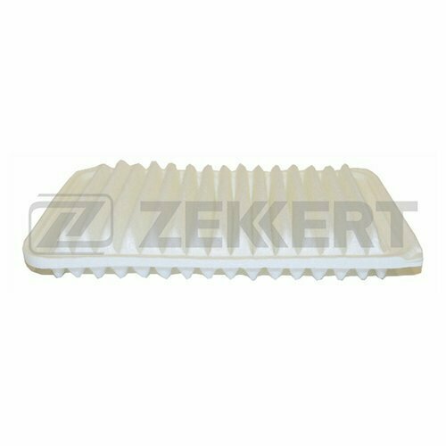 Фильтр возд. Toyota Camry (V30, V40, V50) 01- ZEKKERT LF1824 для Toyota Alphard, Camry, Venza