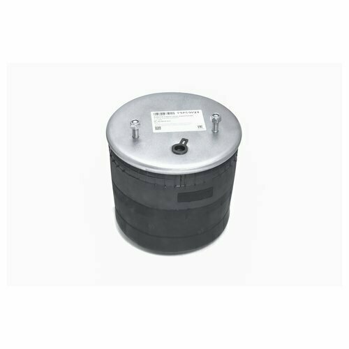 Воздушная подушка (опора пневматическая) TOPCOVER T00700940V2