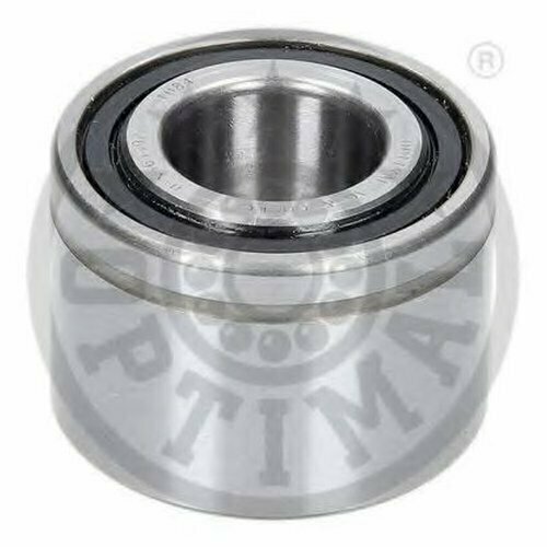 Ролик натяжителя ремня ГРМ Optimal 0N565592 для Mercedes 190 (W201) W201, C-CLASS W202, E-CLASS S124, W124, G-CLASS W460