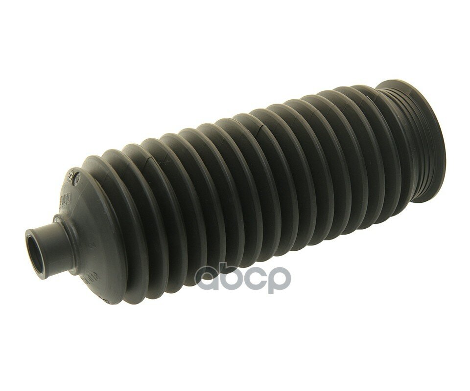 Пыльник лев Mando EX5774038000