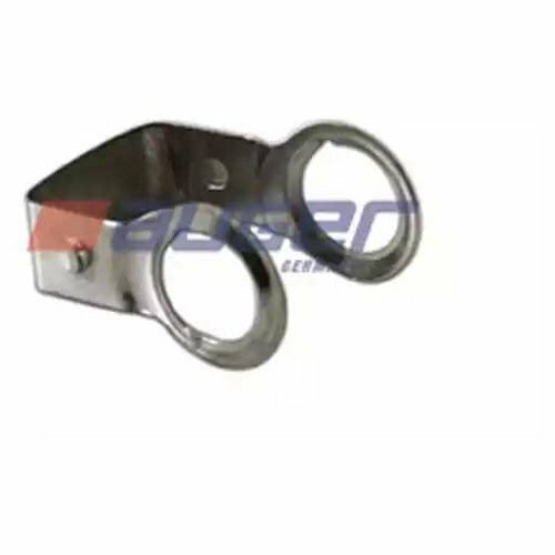 Кронштейн, цилиндр тормозных колодок Auger 53210