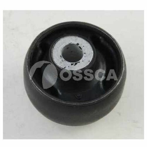 Сайлентблок рычага подвески Ossca 14048