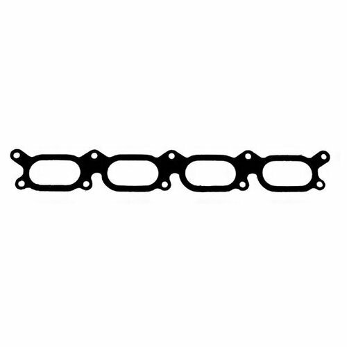 Прокладка впускного коллектора Elwis 0256049 для Audi A3 (1996-2006), Audi A4 (1994-2001), Audi A6 (1994-2005)