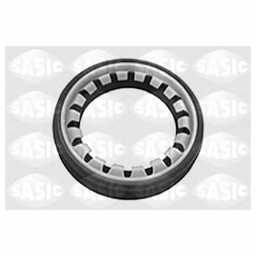 Сальник дифференциала Sasic 1213273 для Peugeot 405 I, II