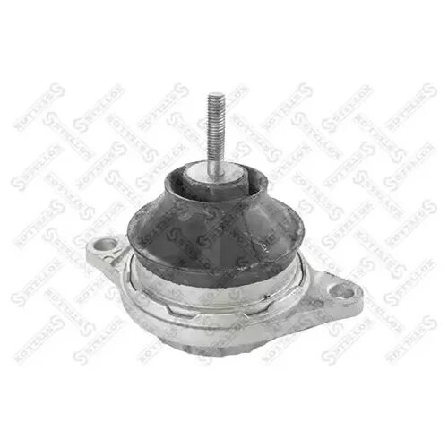 Подушка ДВС AC AUDI 100 / A6 2.2 / 2.3 91-97 STELLOX 7111137SX