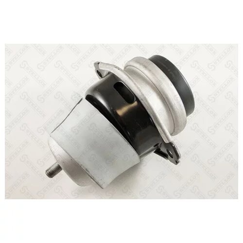 Подушка ДВС AUDI Q7, VW TOUAREG 3.0TDI/3.6 04 STELLOX 2518295SX