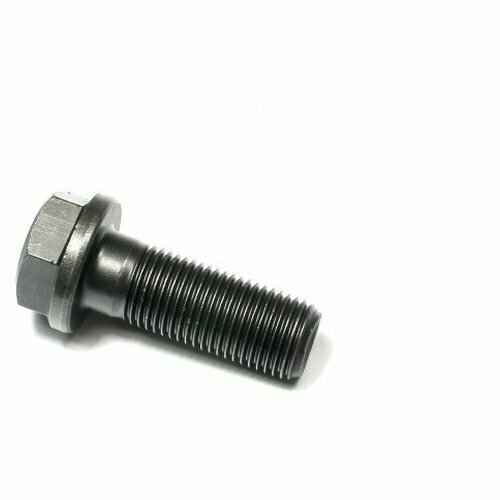 Болт маховика Subaru 800610740