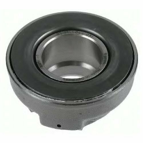 Выжимной подшипник сцепления Sachs 3151044031 для Mercedes T2L , T2L C
