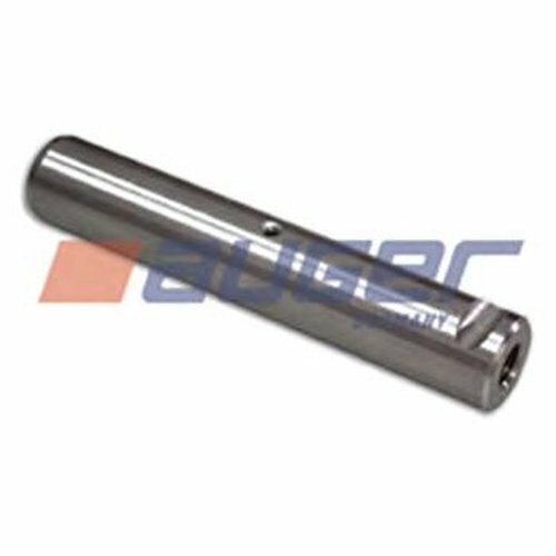 Палец ушка рессоры Auger 51469