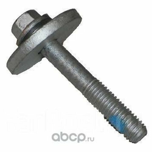 Болт ступицы Ford 1569107