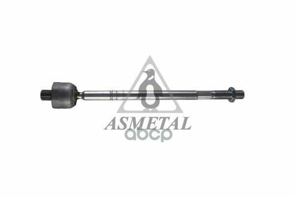 Тяга рулевая AS METAL арт. 20IV37