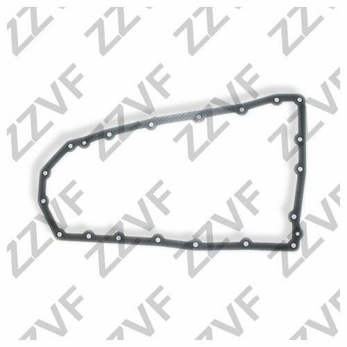 Прокладка поддона АКПП ZZVF ZVBZ0288