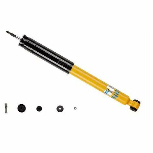Амортизатор подвески задний Bilstein 24100403 для Mercedes C-CLASS S202, W202, CLK A208, C208