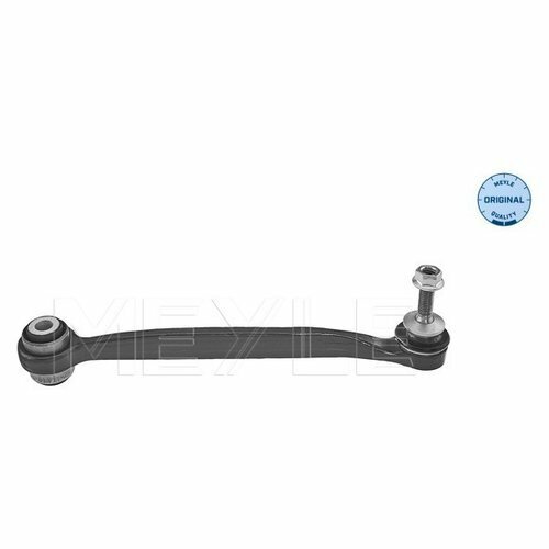 Рычаг подвески Meyle 0160500164 для Mercedes SL R172
