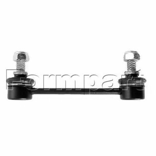 Тяга / стойка стабилизатора Formpart/Otoform 4908032 для Hyundai ix35; Kia Sportage