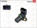 Датчик положения распредвала MasterKit арт. 77ES536