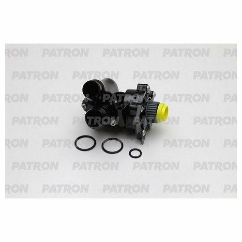 Водяной насос Patron PWP1431