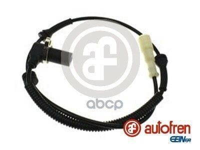Датчик ABS Chevrolet Lacetti 2004- Front LH AUTOFREN SEINSA арт. DS0191
