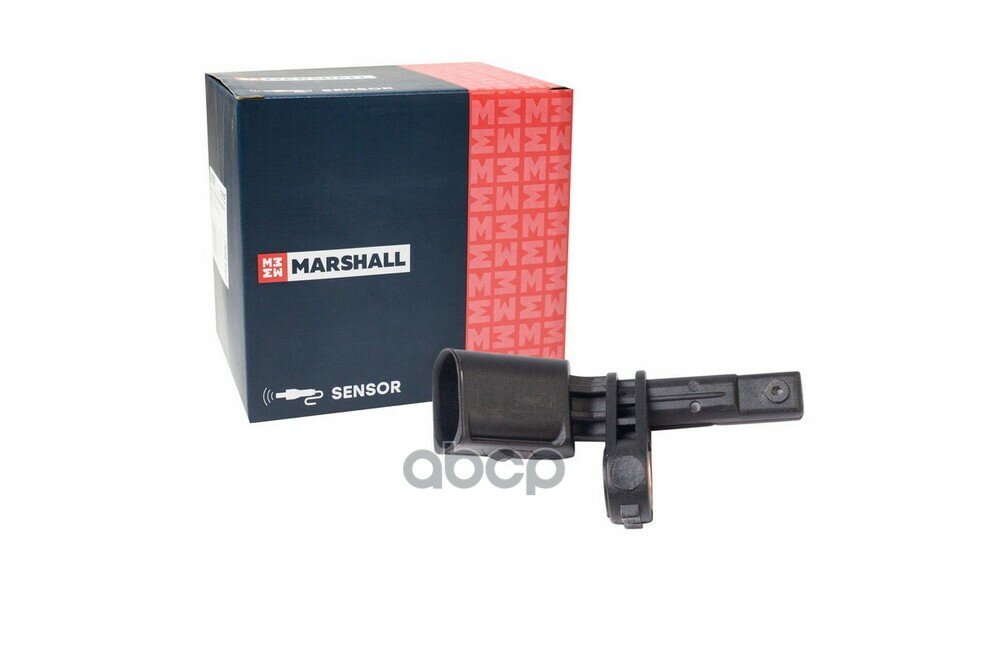 Датчик скорости вращения колеса ABS MARSHALL арт. mse0022