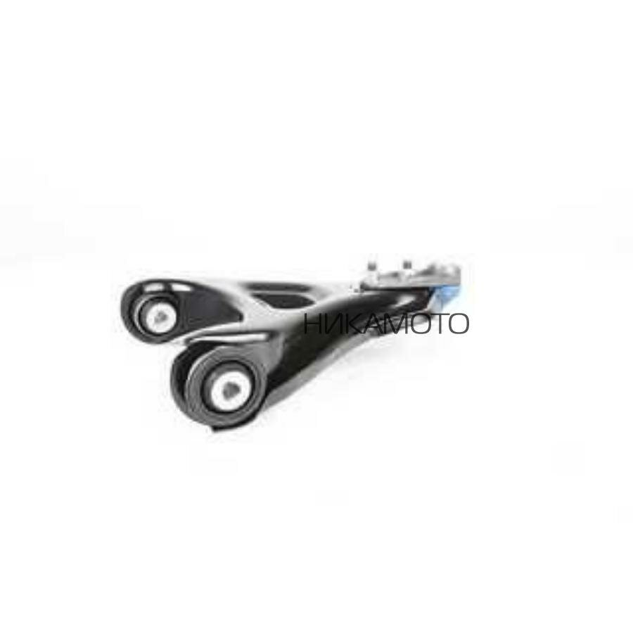 BSG AUTO PARTS BSG75315030 Рычаг передн. подвески - лев.