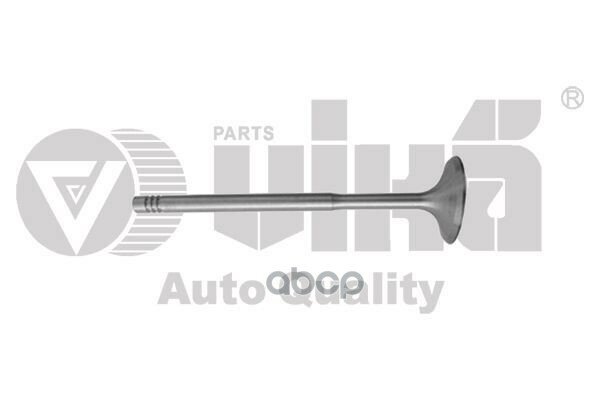 Клапан ГБЦ впускной Vika арт. 11090176201