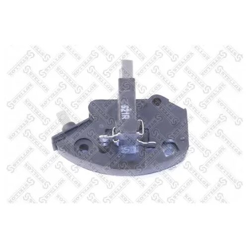 Реле-регулятор FORD SIERRA / TRANSIT 2.0 / 1.8-2.5D 85-93, 0671611SX STELLOX 06-71611-SX