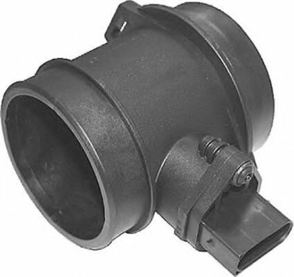 Деталь MAGNETI MARELLI 213719661019