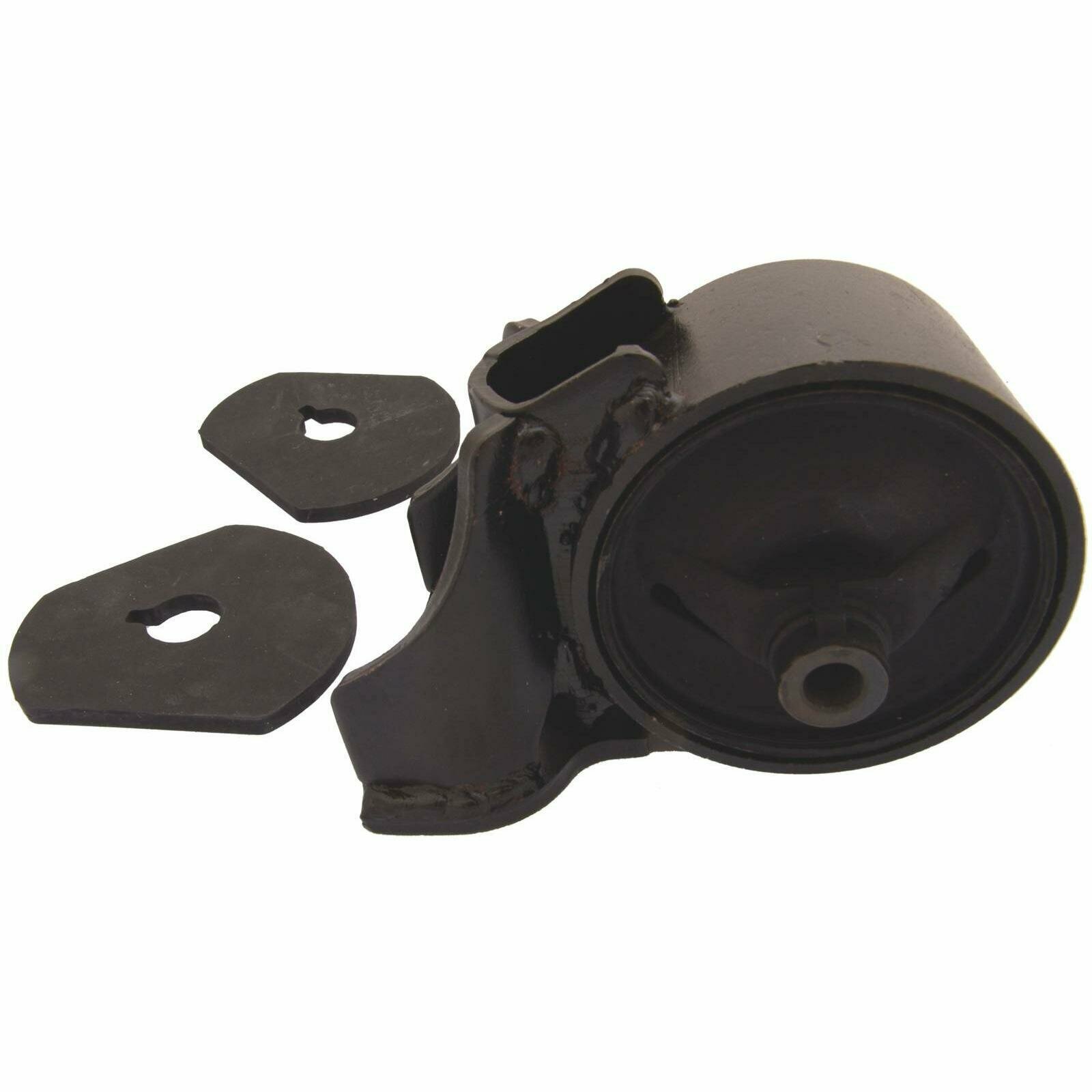 Подушка двигателя правая SUZUKI SZM-010 FEBEST.