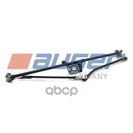 Трапеция стеклоочистителя AUGER арт. 80826