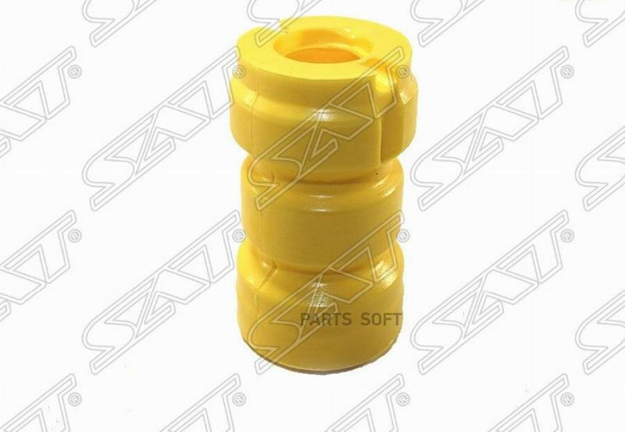 Отбойник Toyota RAV4 (CA20) 00-05 SAT ST-48306-42050 | цена за 1 шт