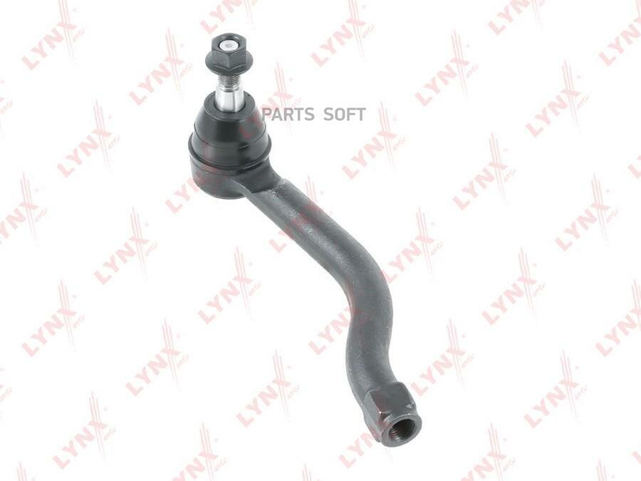 C4356R LYNXAUTO C4356R Рулевой наконечник LYNXauto
