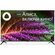 Телевизор SW-LED43UG405