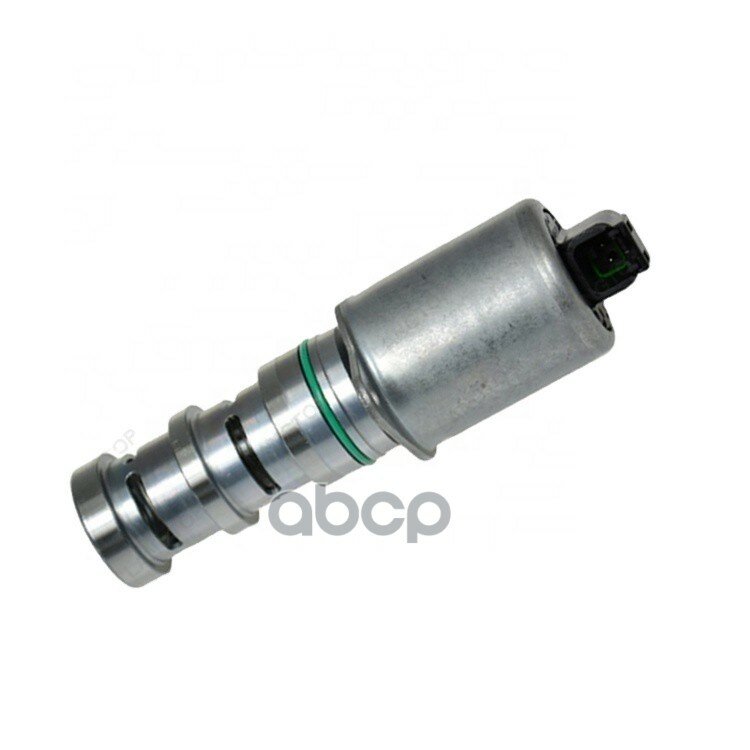Клапан! корпуса масляных фильтров VOLVO VOLVO арт. 23871484