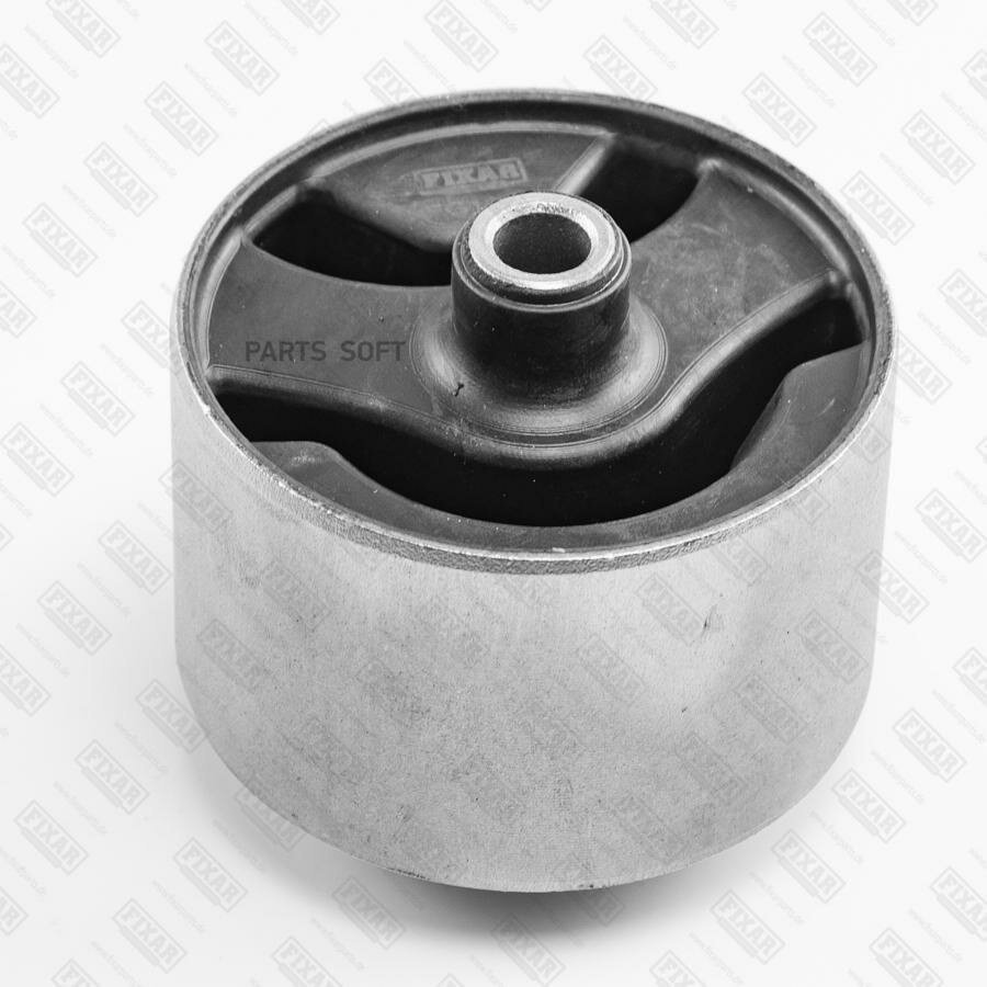 FG1042 FIXAR Сайлентблок