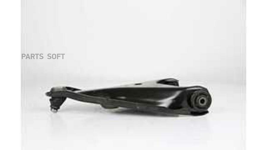 BSG75315005 BSG AUTO PARTS Рычаг передн подвески - прав