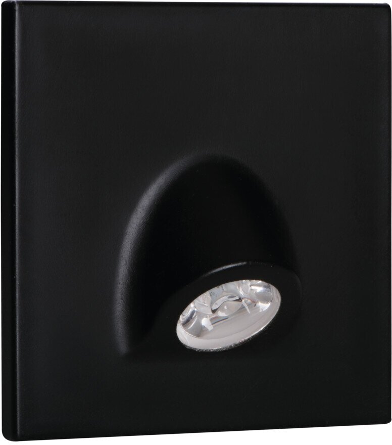 Подсветка ступеней лестницы MEFIS 32497