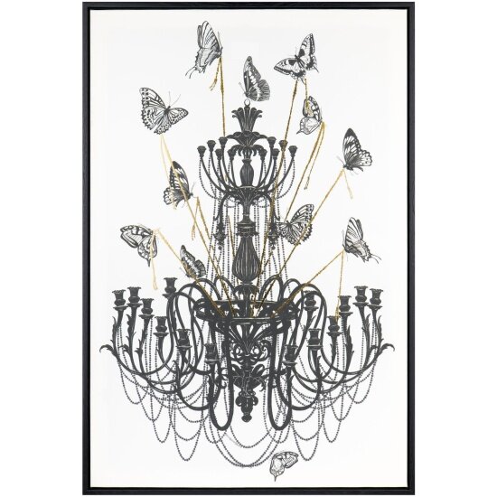 Картина Tomas Stern 87025