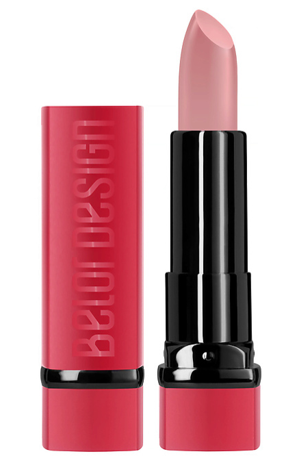 Губная помада BelorDesign Party, тон 096, 4.3 гр.