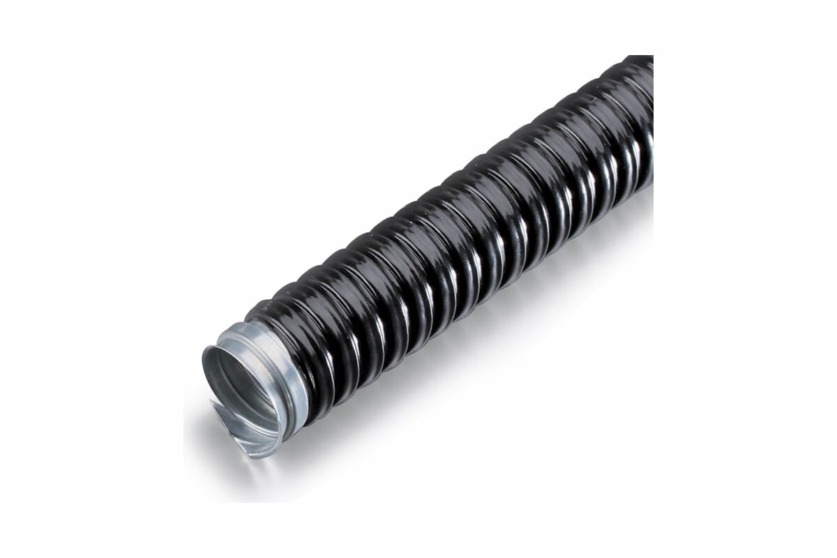 FORTISFLEX Металлорукав мрпинг Nord 32 67590