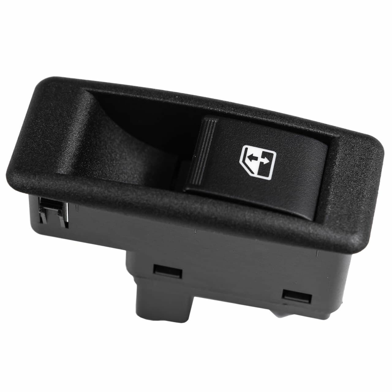 Кнопка стеклоподъемника пассажирская LADA Granta FL (с 2018 г. в.)