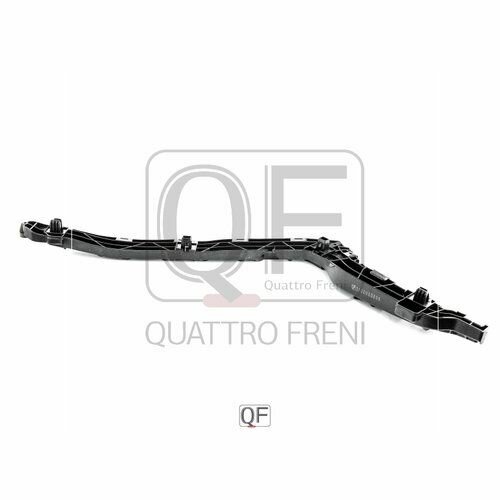 Крепления бампера Quattro Freni QF00H00008 для Honda CR-V IV