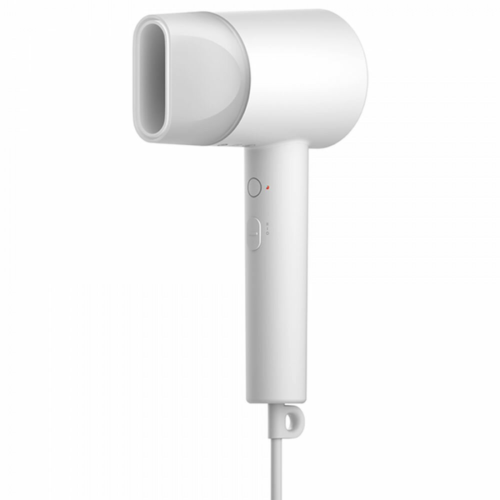 Фен для волос Mijia Mi Ionic Hair Dryer H300