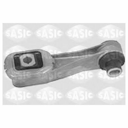 Опора двигателя Sasic 4001802 для Renault Clio III, Modus