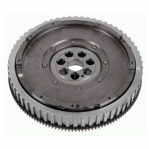Маховик Sachs 2294002113